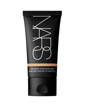 Nars Moisturizer Beauty Products